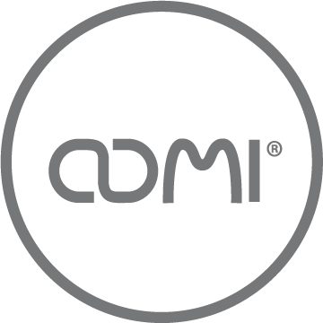 About | (주)에이디엠아이 ADMI Inc. | 대한민국