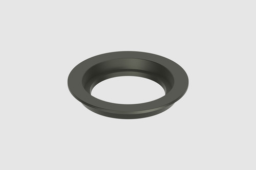 Adapter Ring (150 to 100 mm) - GFM