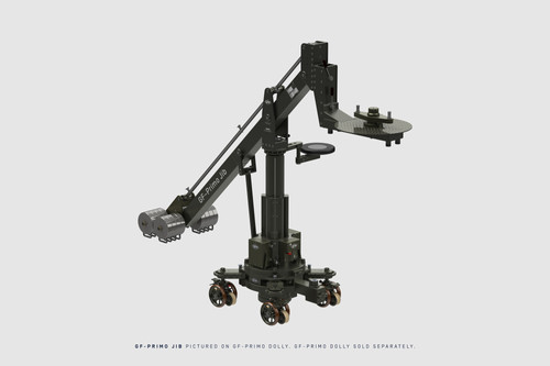 GF-Primo Jib - GFM