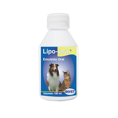 LIPO-FORM | REALVA