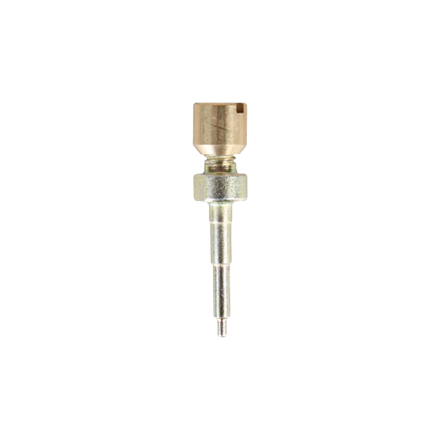 PIERCING PING-EAR TAG APPLICATOR | REALVA