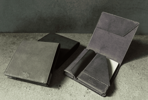 COMMA_ORIGINAL [SIBILLA] | Dim.