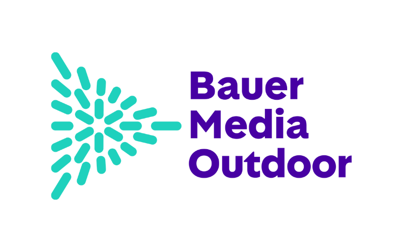Bauer Media Outdoor | Uk Advertising At Ca