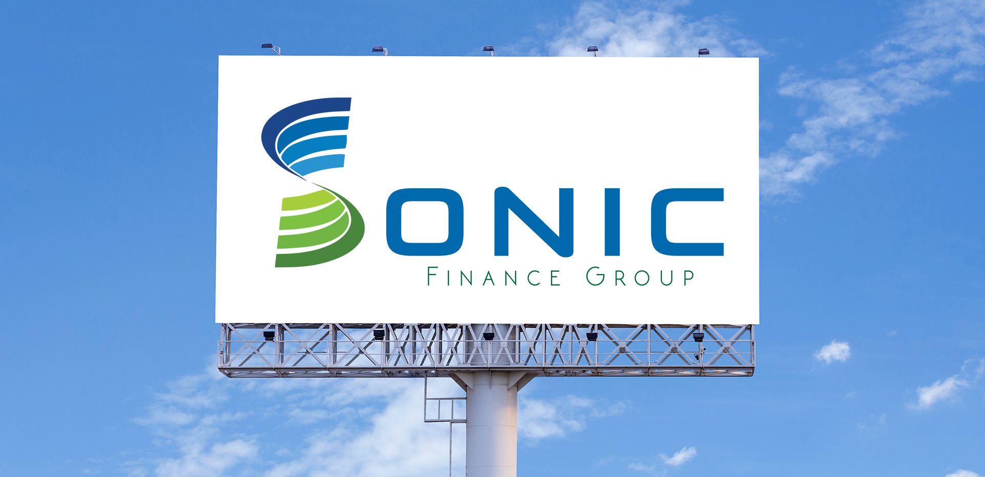 First Home Buyers | Business | Sonicfinance