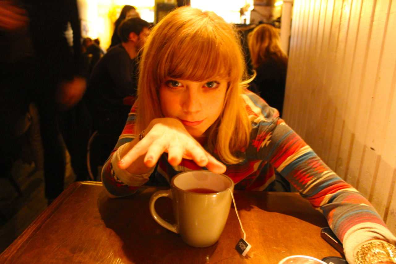 Computer Magic - Alchetron, The Free Social Encyclopedia