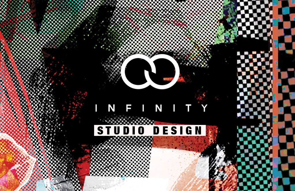 infinity design studio