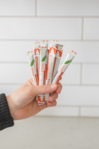 EMPowerplus Ultimate Sticks | Truehope