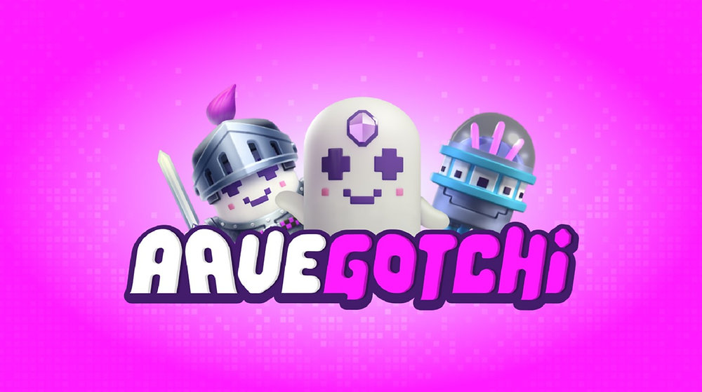 Aavegotchi Moves to Base After Community Vote to Leave Polygon | NFT Playgrounds