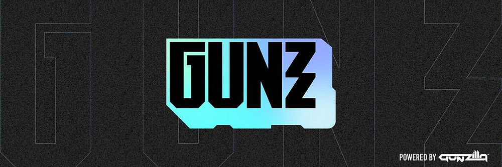 GUNZ GUN Token Now Available on Binance for Blockchain Gamers | NFT ...