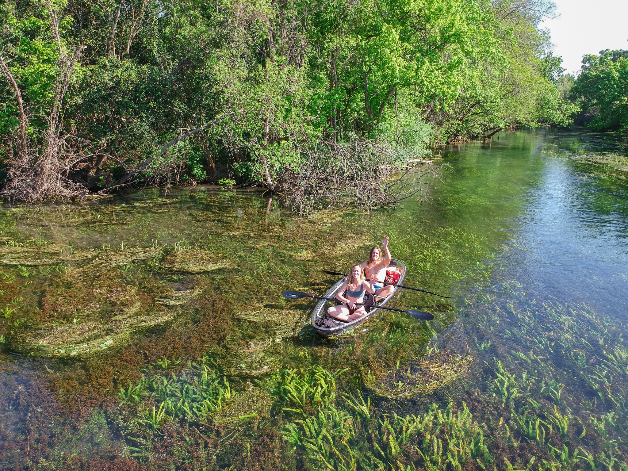 Paddle Boarding & Kayaking | Paddle SMTX