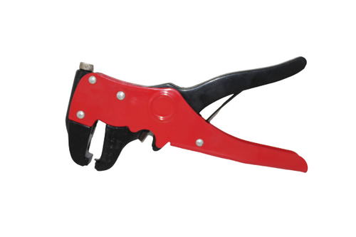 Alicate Desencapador Ajustável | Grupo CRIEM