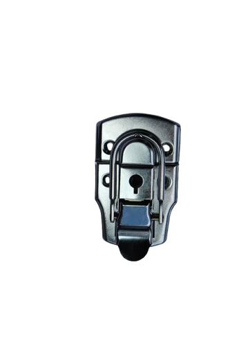 Fecho de sobrepor REF:CR-S35 | Grupo CRIEM