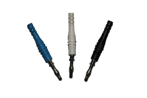 Plug Externo com Capa 32 A- 64.9294 | Grupo CRIEM