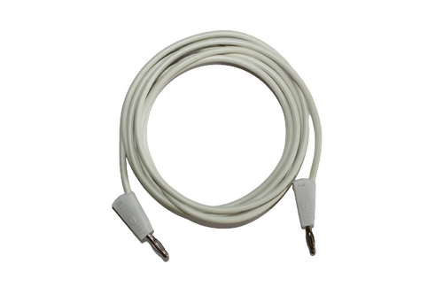 Cabo Ponta externa - Banana/Banana 25.426 | Grupo CRIEM