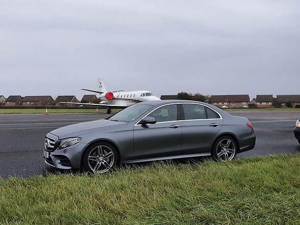 Home | JKX Executive Travel Ltd