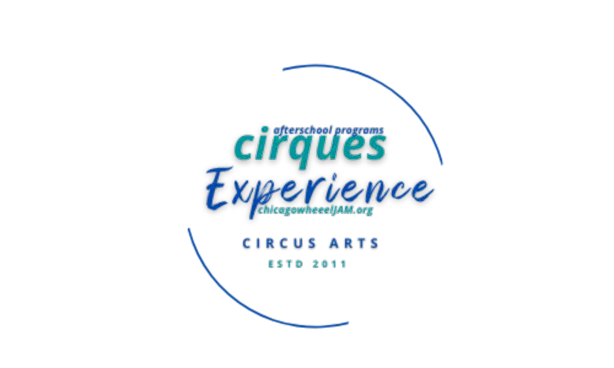 WHO WE ARE CirquesExperience WHO WE ARE CirquesExperience