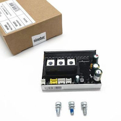 Original Controller (Ninebot F-series) | E-scooter parts