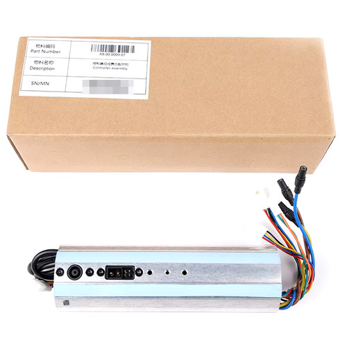 Original Controller (Ninebot E-series) | E-scooter parts