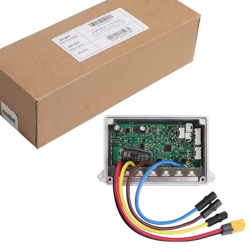 Controller (Ninebot Max G30) | E-scooter parts