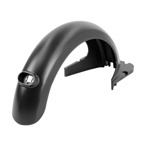 Rear Fender (Ninebot Max G30) | E-scooter parts
