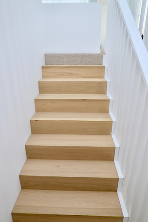 Budget Stairs Gallery | Staircase Inspiration | Sydney