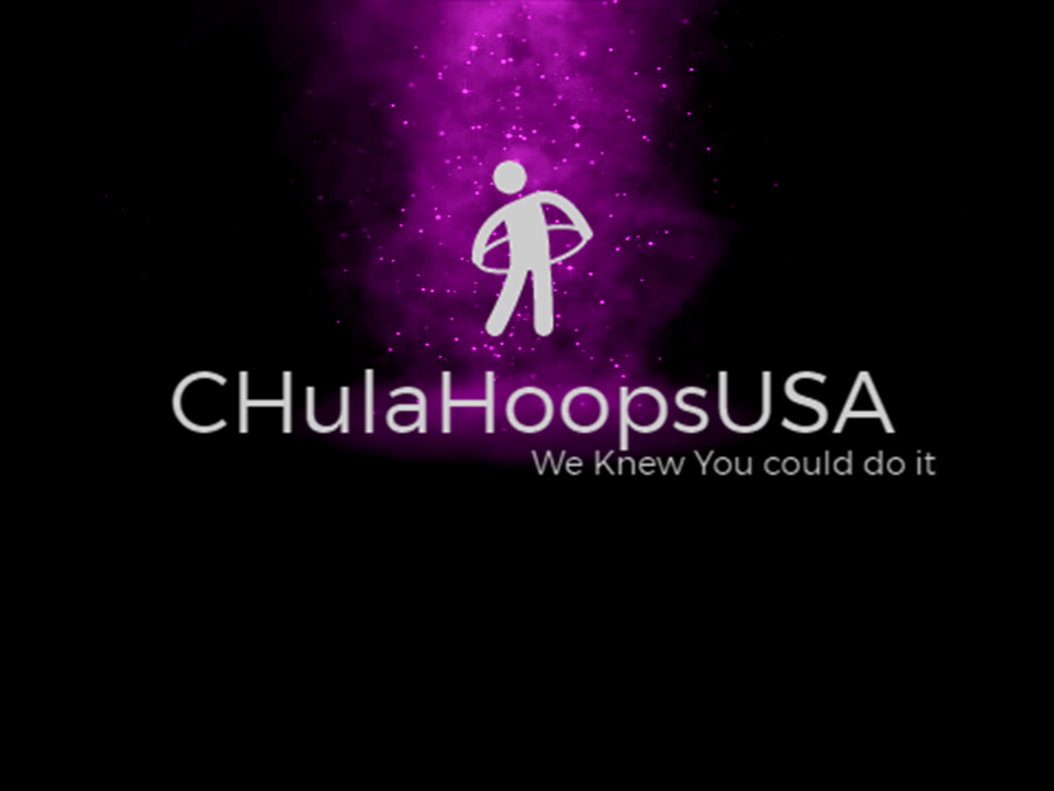 Home | CHulaHoops USA