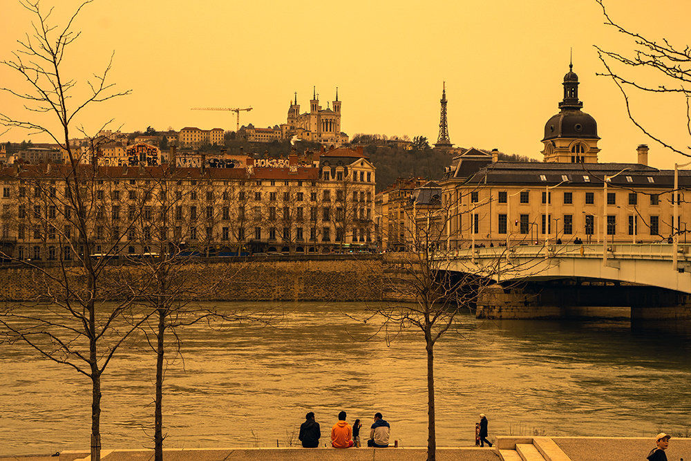 География | GEOMANIA.NET | - Образовательный географический сайт | ОГЭ ...