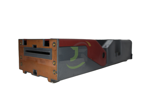 FutureLogic GEN 2 Universal Printer (RS232) | Jade Gaming