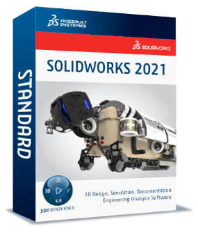 Solidworks Essentials Training