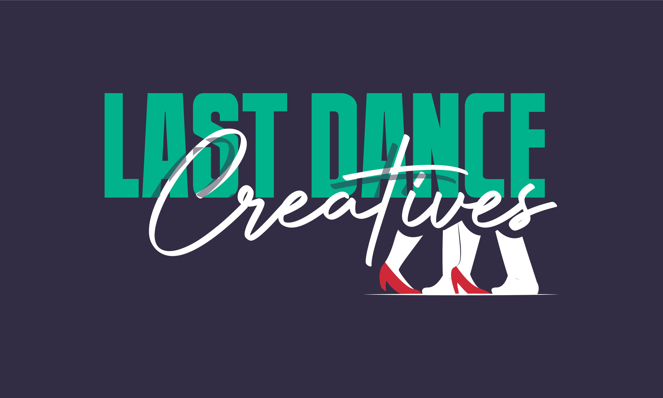 Last Dance Creatives | Film Production Company
