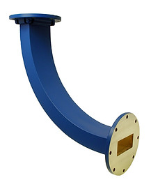 PRODUCTS | CML Engineering