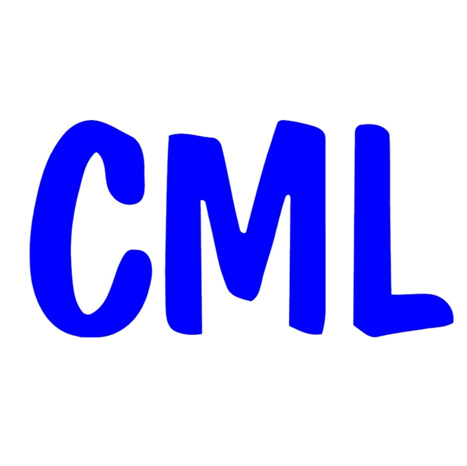 WINDOWS | CML Engineering