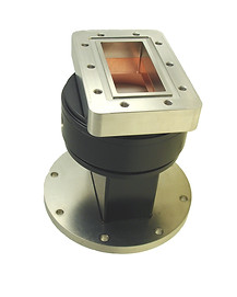 PRODUCTS | CML Engineering