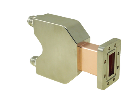 WATERLOADS | CML Engineering