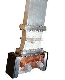 PRODUCTS | CML Engineering