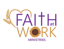 Home | Faith at Work Ministries