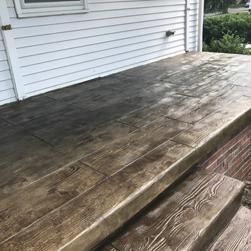 Gallery | Lakeshore Construction