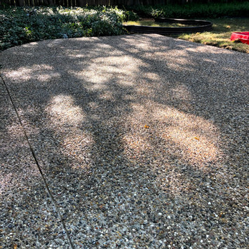 Gallery | Lakeshore Construction