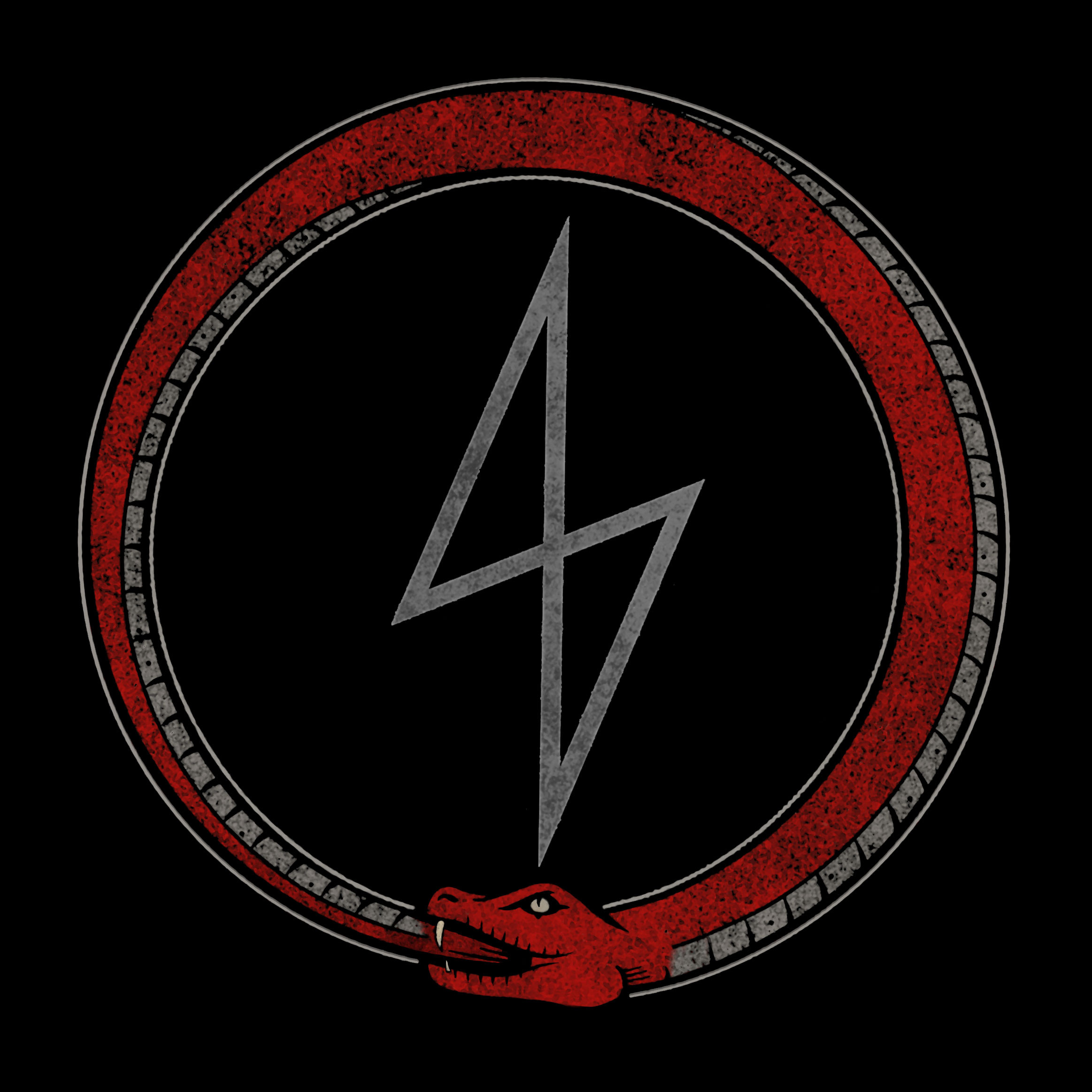 Discussion - Ordo Satanas Members Only | BAPHOMETX