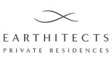 Earthitects | Private Residences