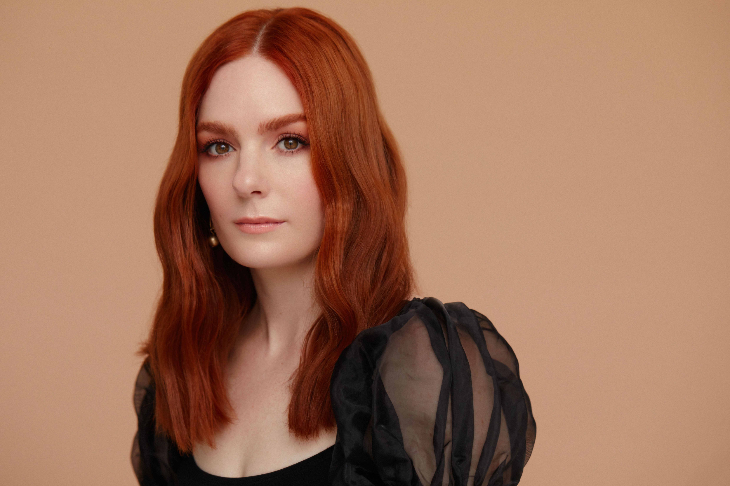 Kate Squires | Health + Glow Coach