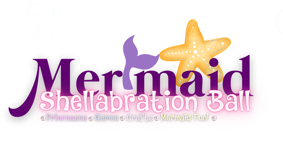 Kids Character Events | North Carolina | Reserving Royalty