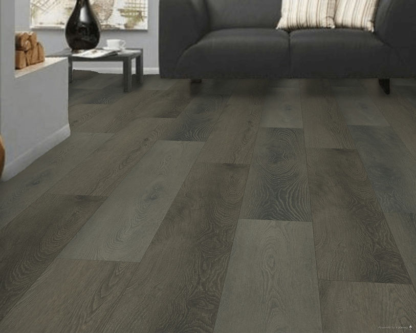 Explore Luxury Vinyl Plank (LVP) - Premium Flooring Solutions