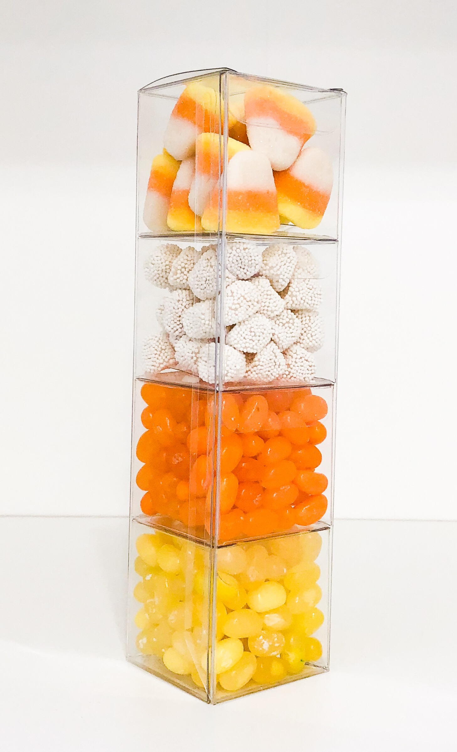 Party Favors | candymache