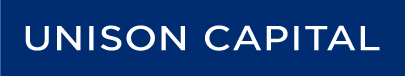 Unison Capital, Inc. | INTERVIEW | INTERBEING