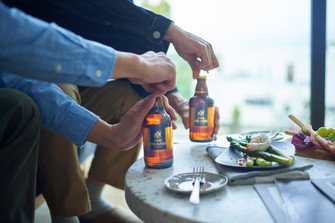 amana visual | 加藤 雄也 | Yuya Kato