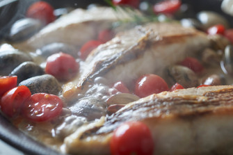 amana visual | 加藤 雄也 | Yuya Kato