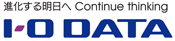 I-O DATA DEVICE, INC. | INTERVIEW | INTERBEING