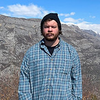 People | Bhullar Lab