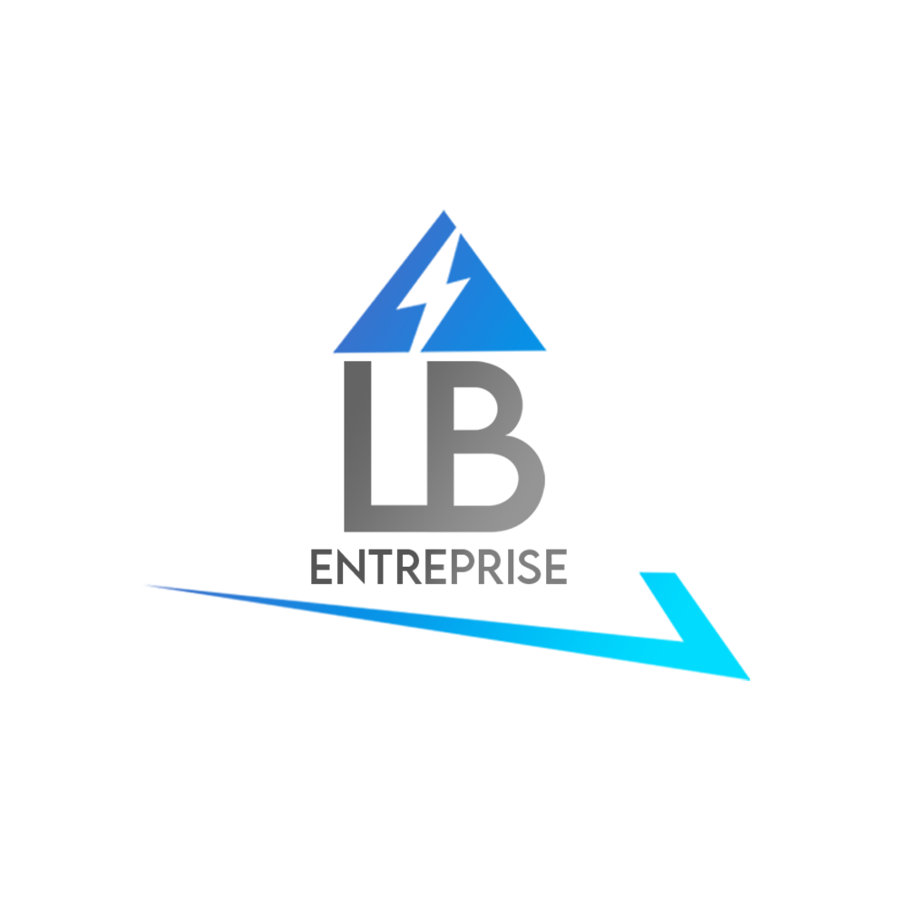 Entreprise Luc Boucher | Génératrices certifiées EPA et CSA